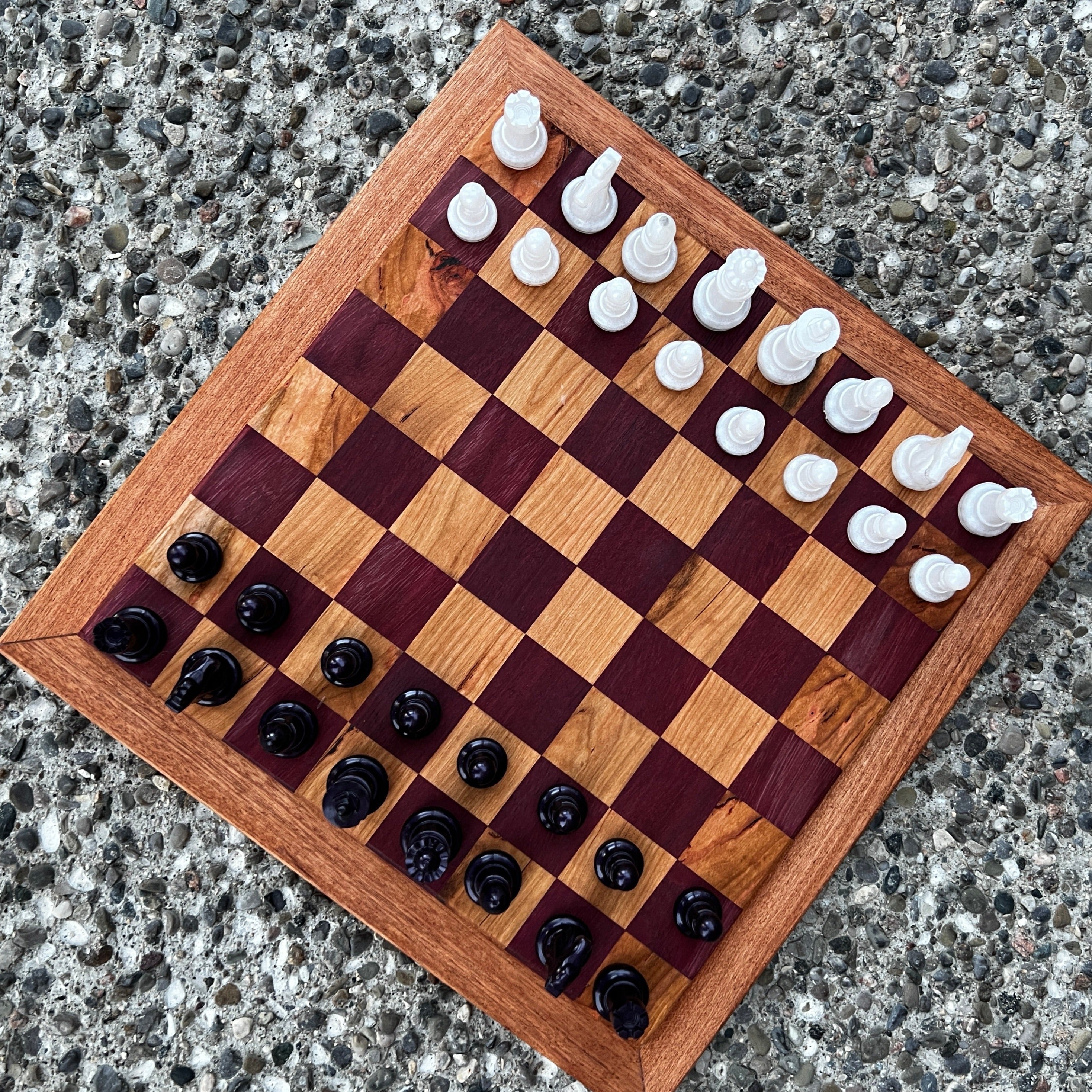 Shamrock Designs – shamrockdesigns